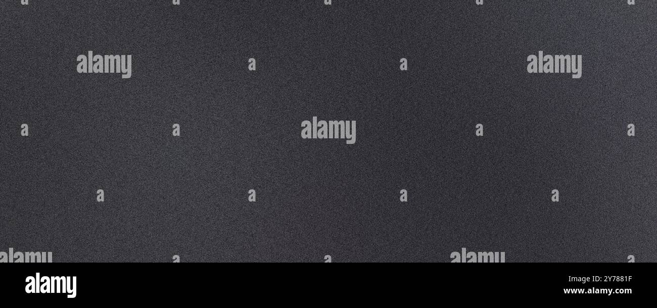 Premium gradient background with a rugged, textured finish for your ...