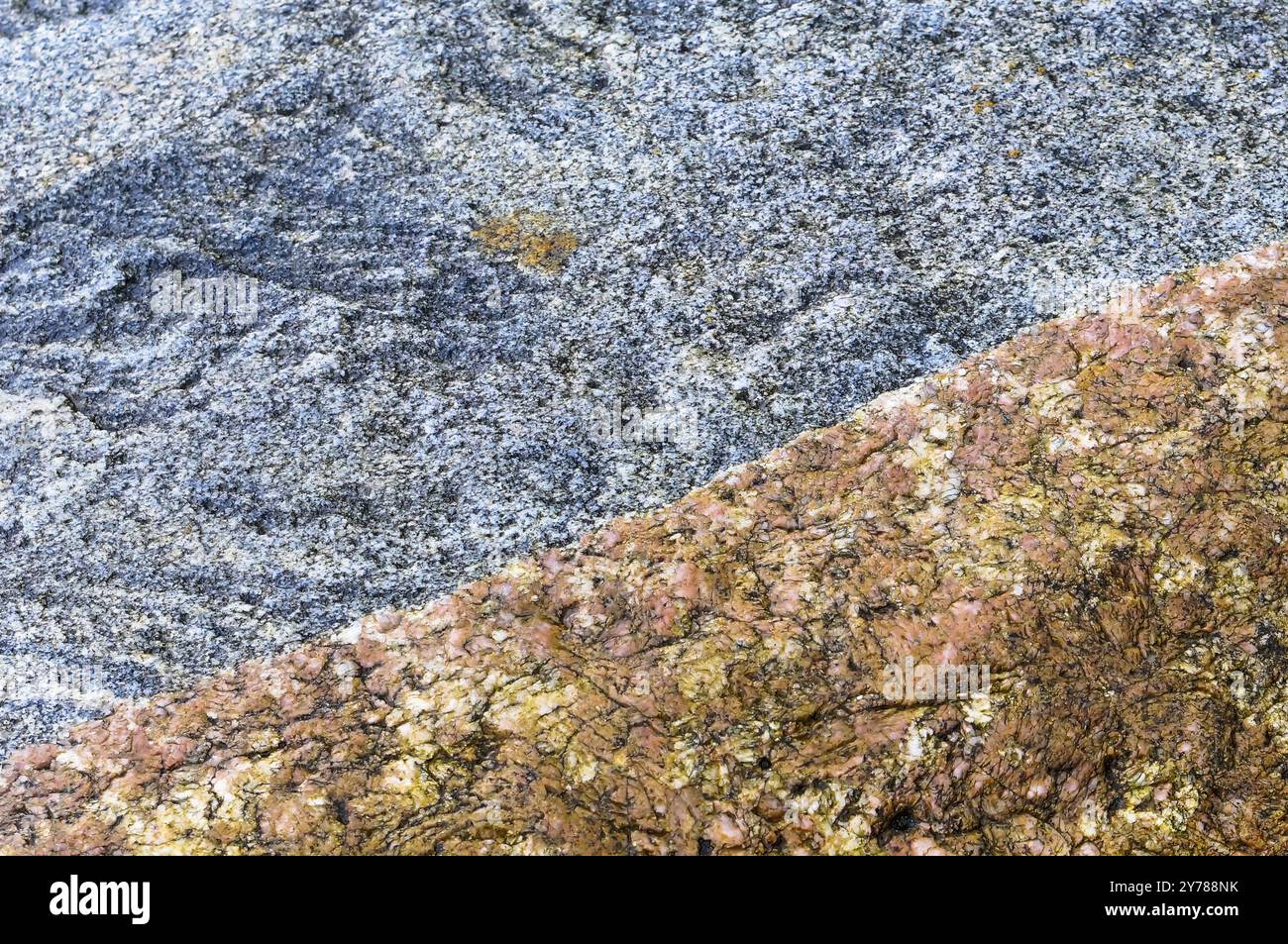 Background stone marble granite, texture of sea stone Stock Photo - Alamy