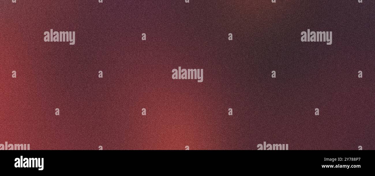 Elegant, multi layered gradient background with a timeless grainy ...