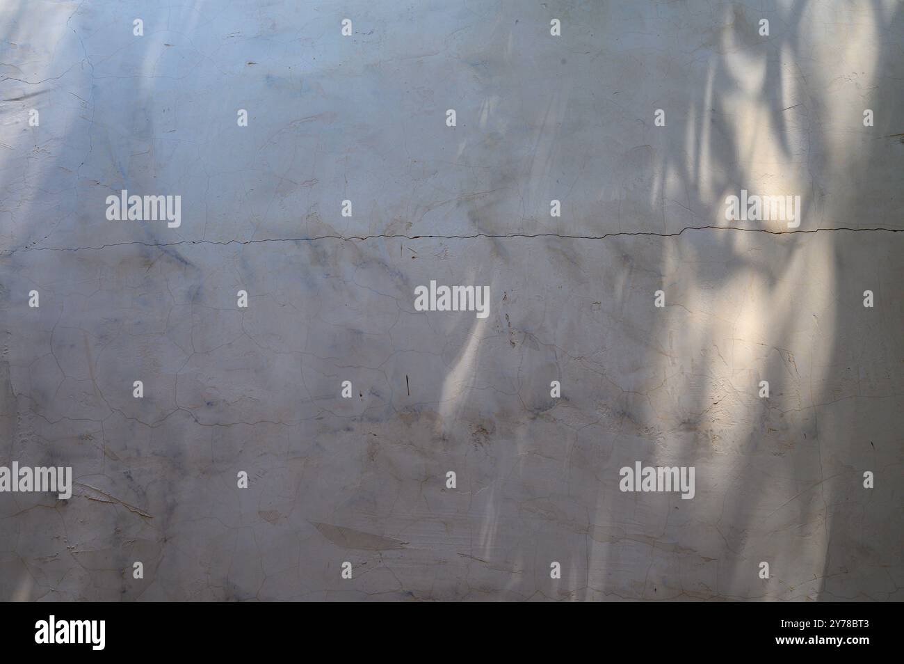 Blurred dreamy surreal rainbow light refraction texture overlay effect ...