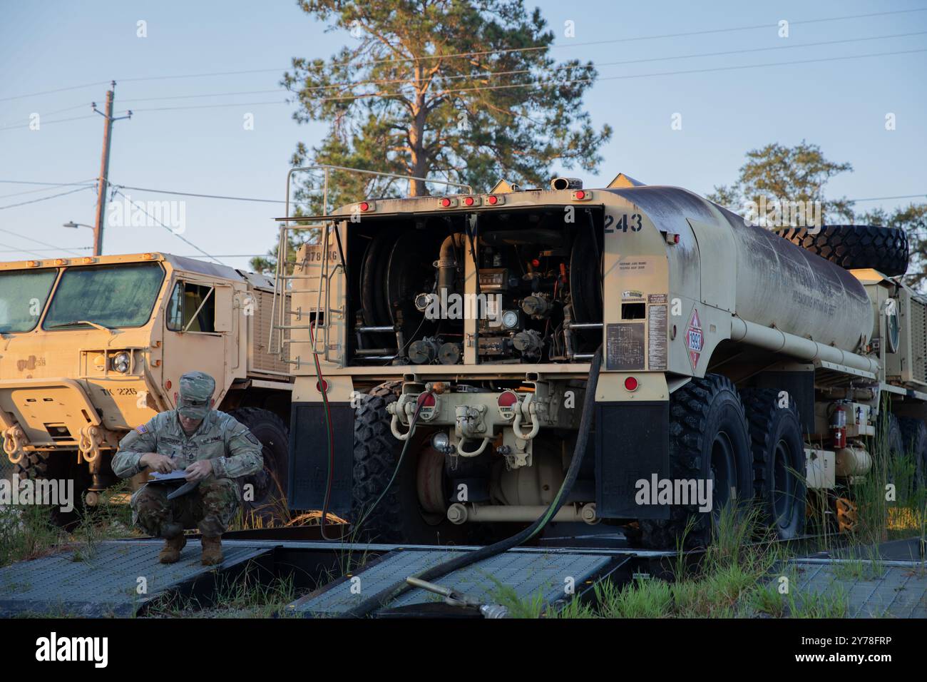 U s army 1st sgt david hi-res stock photography and images - Alamy