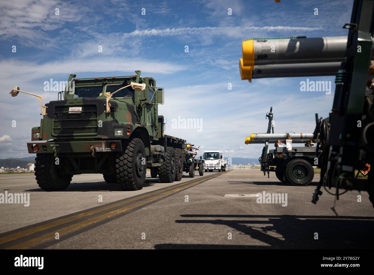 31 fighter wing hi-res stock photography and images - Alamy