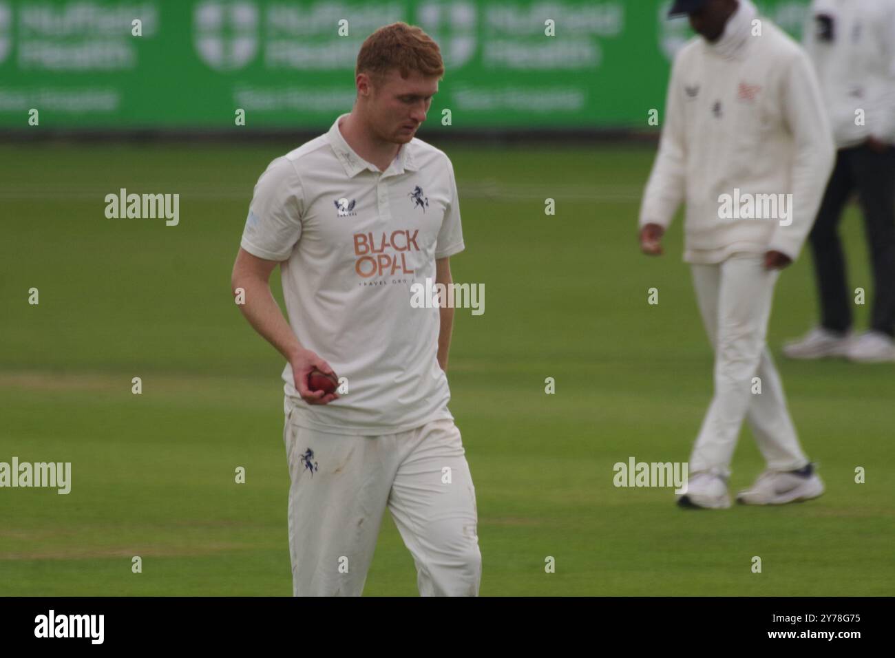 Joey evison hi-res stock photography and images - Alamy