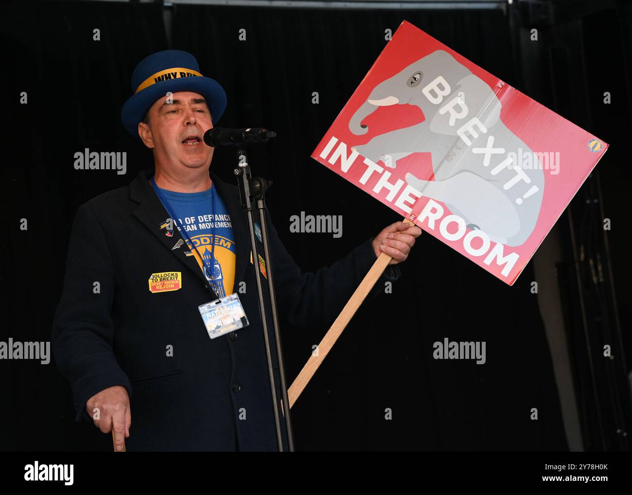 Bray and slaughter hi-res stock photography and images - Alamy