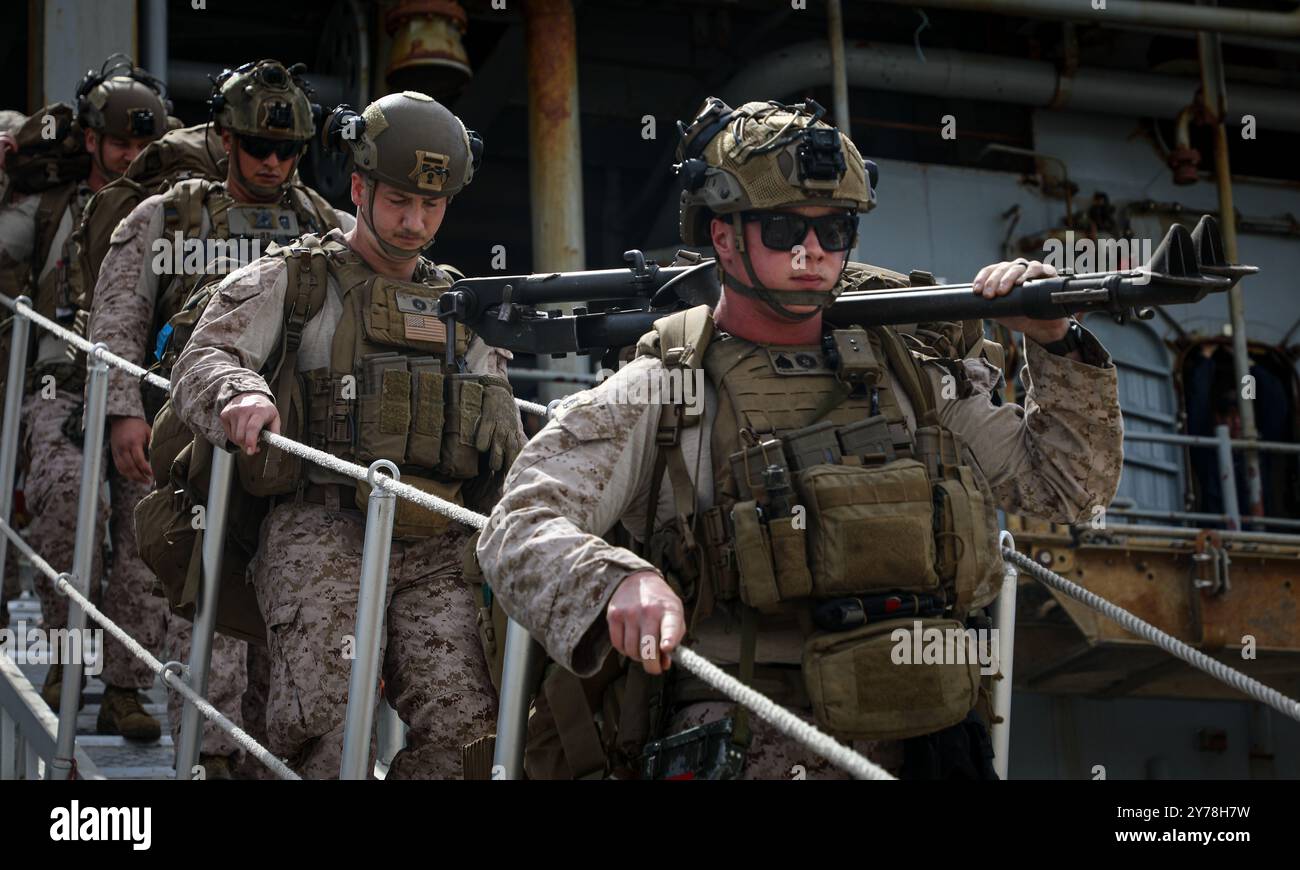 The stability of soc hi-res stock photography and images - Alamy