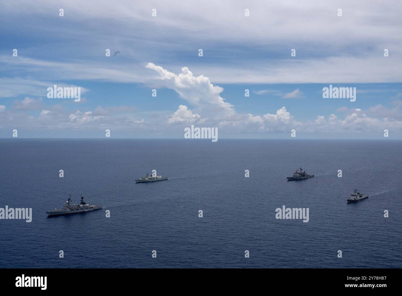 Jose rizal hi-res stock photography and images - Alamy