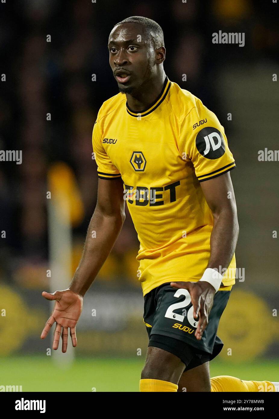 Forbs hi-res stock photography and images - Alamy