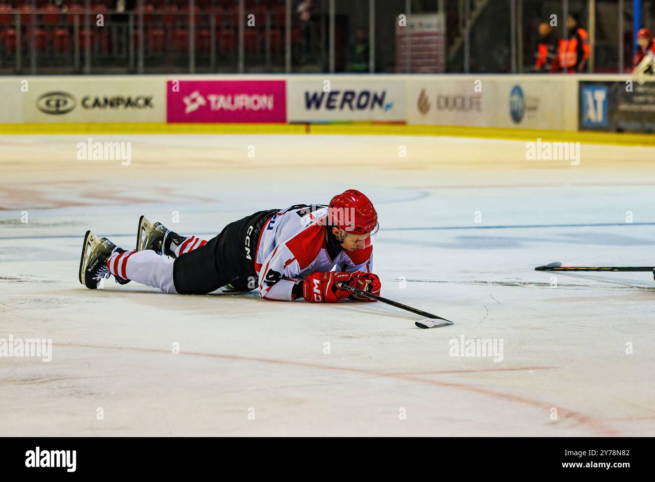 Piotr front hi-res stock photography and images - Alamy