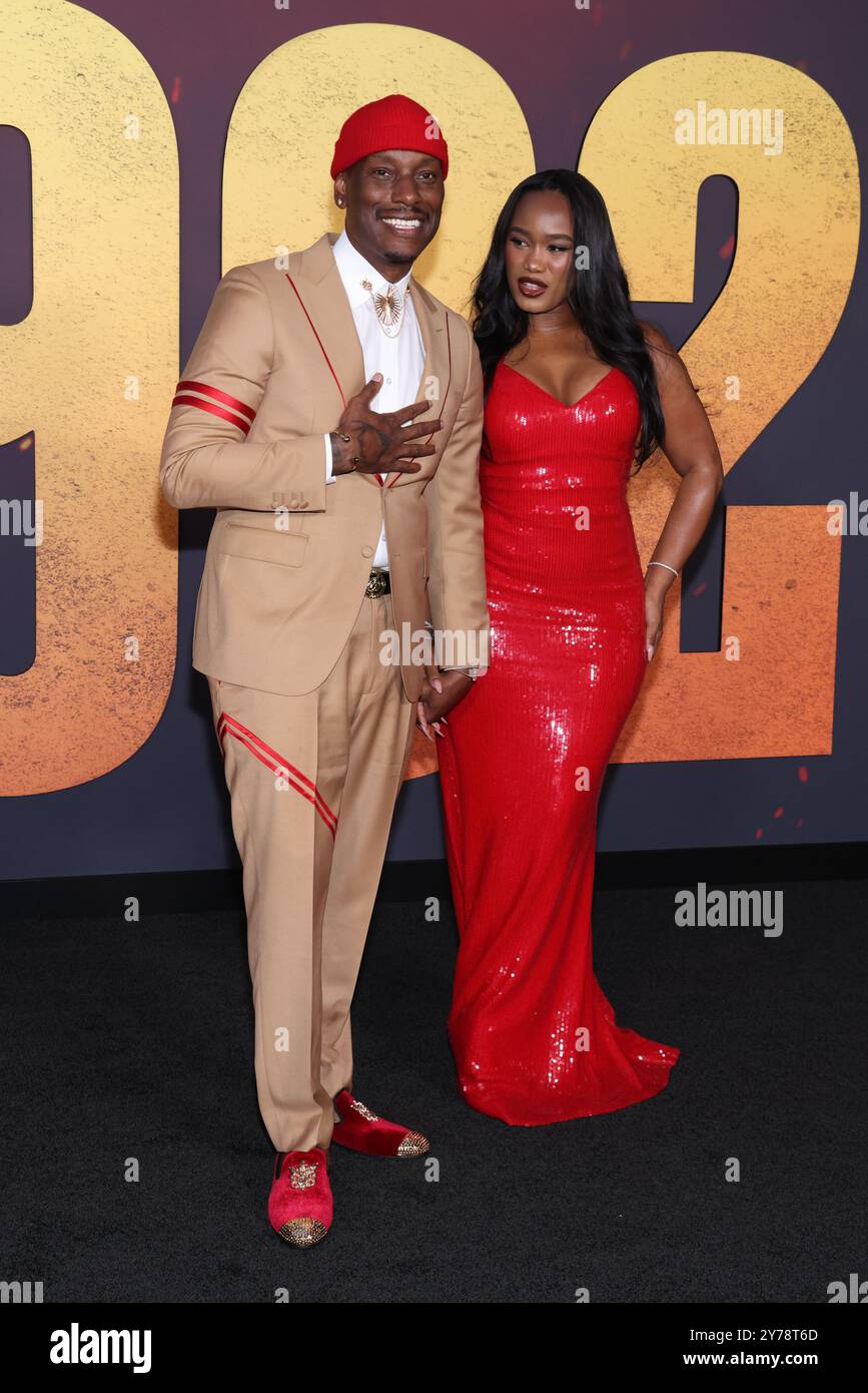 '1992' Los Angeles Premiere at Regal L.A. Live theater in Los Angeles ...