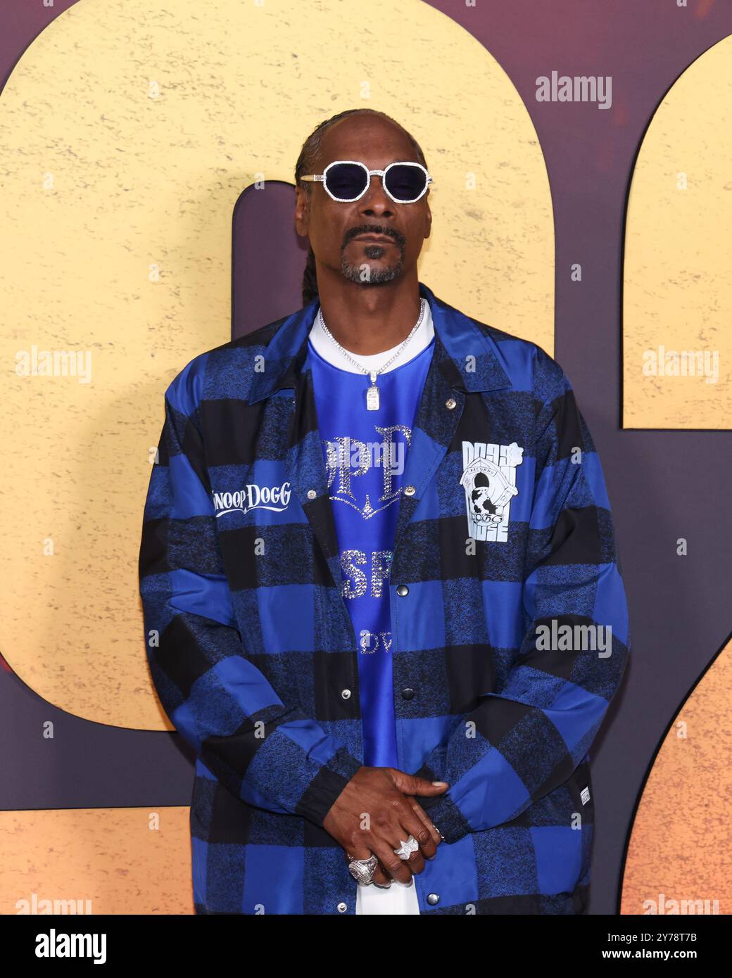 '1992' Los Angeles Premiere at Regal L.A. Live in Los Angeles ...