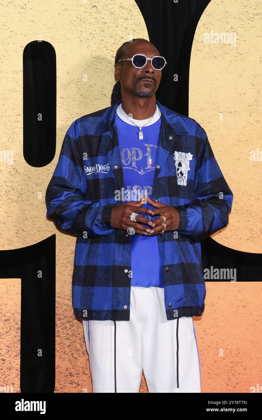 '1992' Los Angeles Premiere at Regal L.A. Live theater in Los Angeles ...