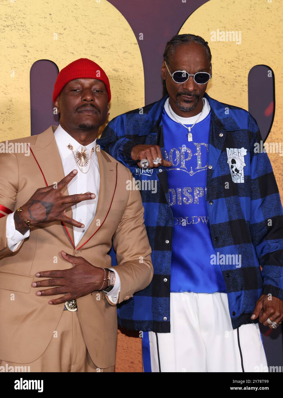 '1992' Los Angeles Premiere at Regal L.A. Live theater in Los Angeles ...