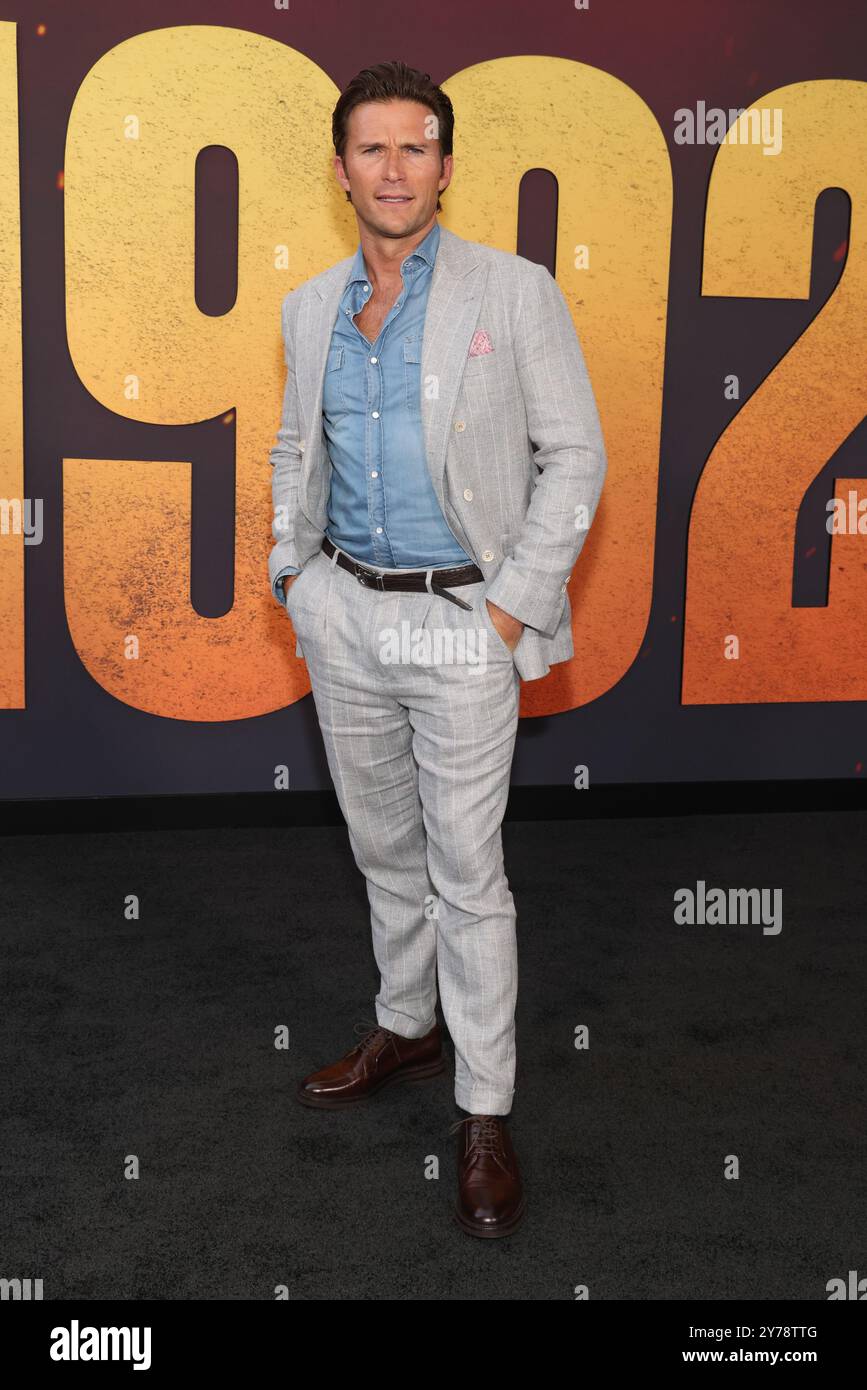 '1992' Los Angeles Premiere at Regal L.A. Live in Los Angeles ...