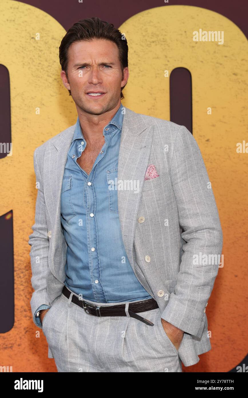 '1992' Los Angeles Premiere at Regal L.A. Live in Los Angeles ...