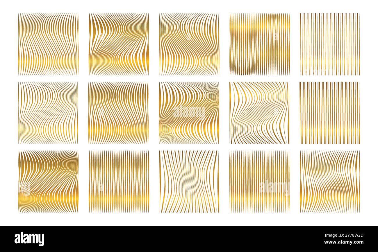 Organic ornate texture Cut Out Stock Images & Pictures - Alamy