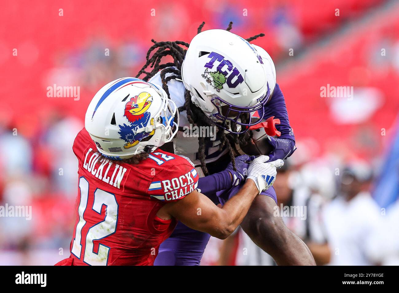 Big torry hi-res stock photography and images - Alamy