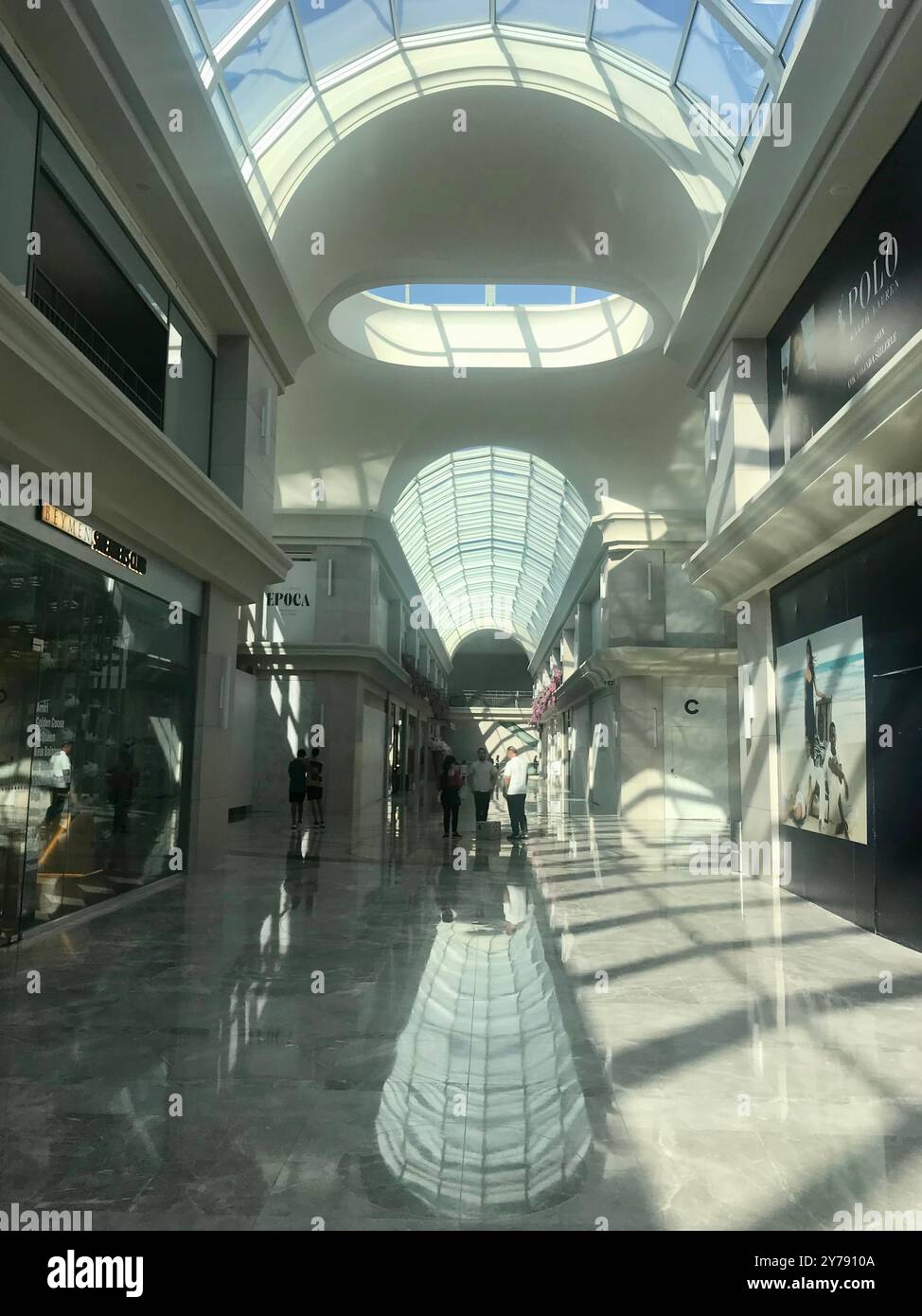 Istinye_park hi-res stock photography and images - Alamy