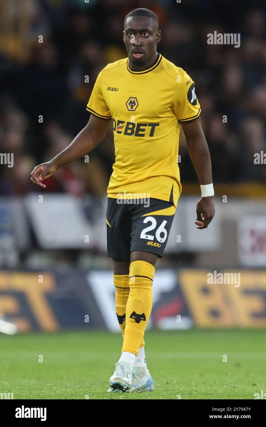 Forbs hi-res stock photography and images - Alamy