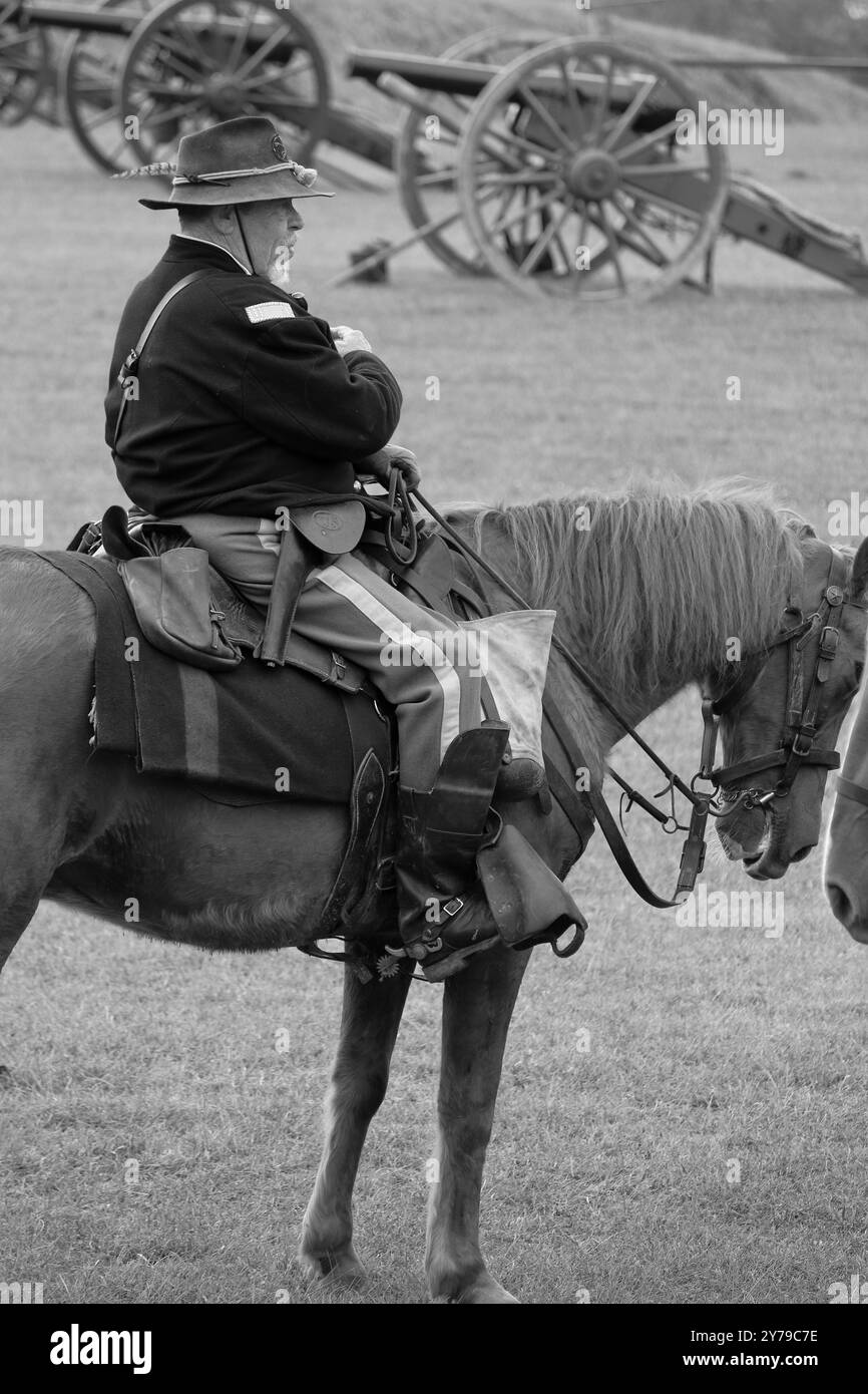 Valience hi-res stock photography and images - Alamy