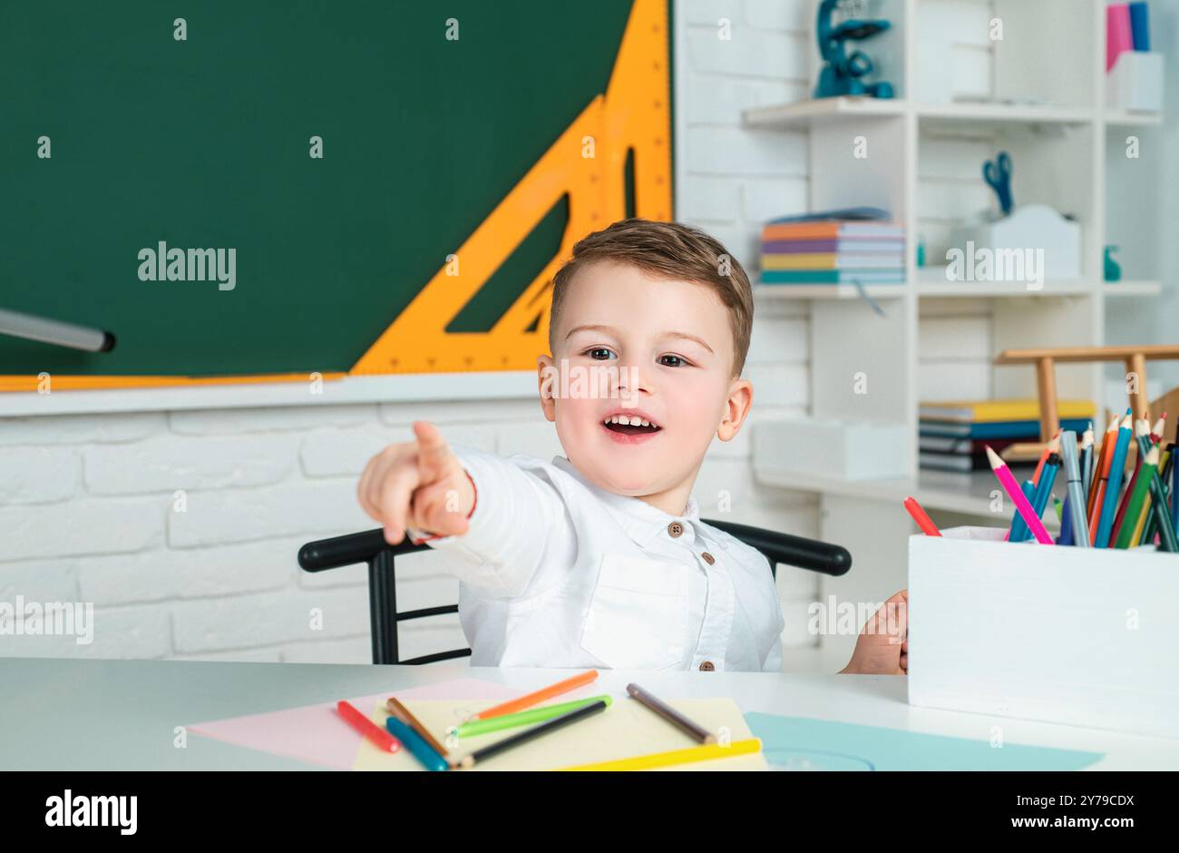 Online home school lessons for kids. Learning online education. Home ...