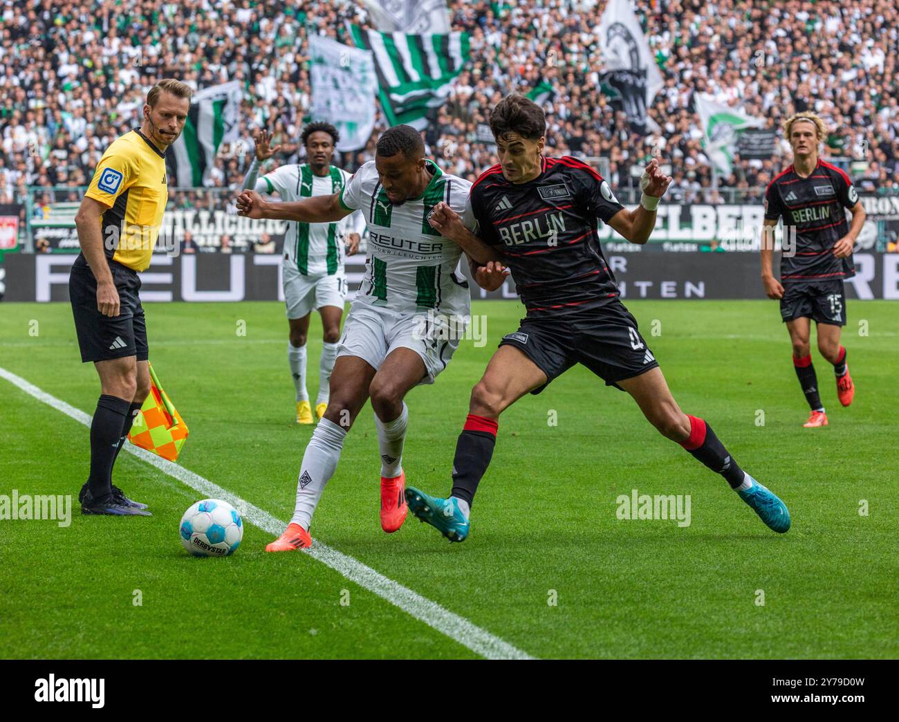 Diogo leite 2025 hi-res stock photography and images - Alamy