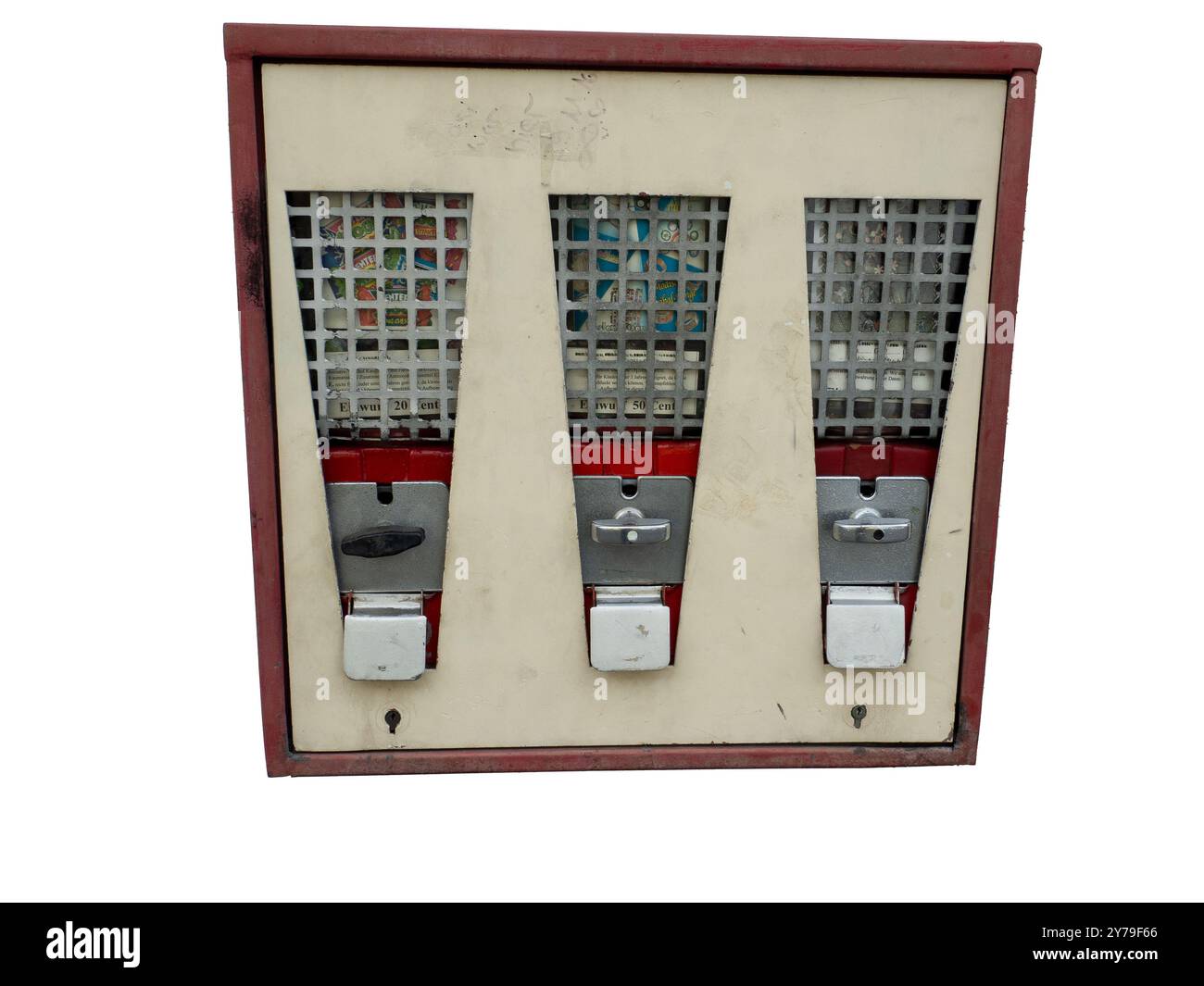 Children on colorful old Cut Out Stock Images & Pictures - Alamy