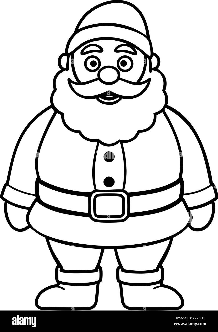 Christmas books Black and White Stock Photos & Images - Alamy