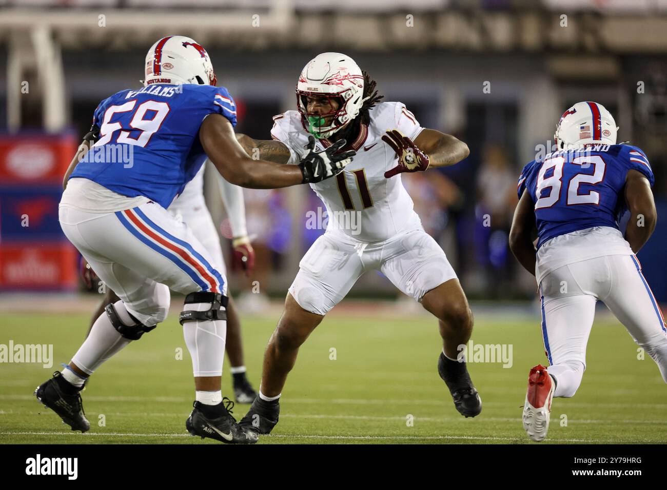 Pj williams hi-res stock photography and images - Alamy