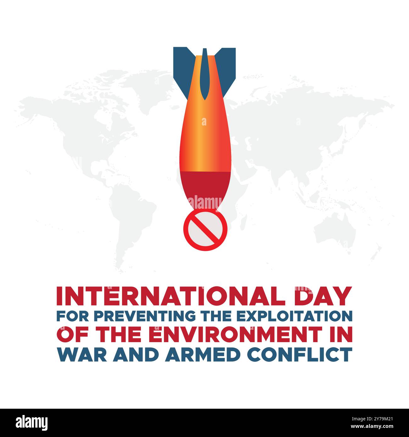 International Day for Preventing the Exploitation of the Environment in ...