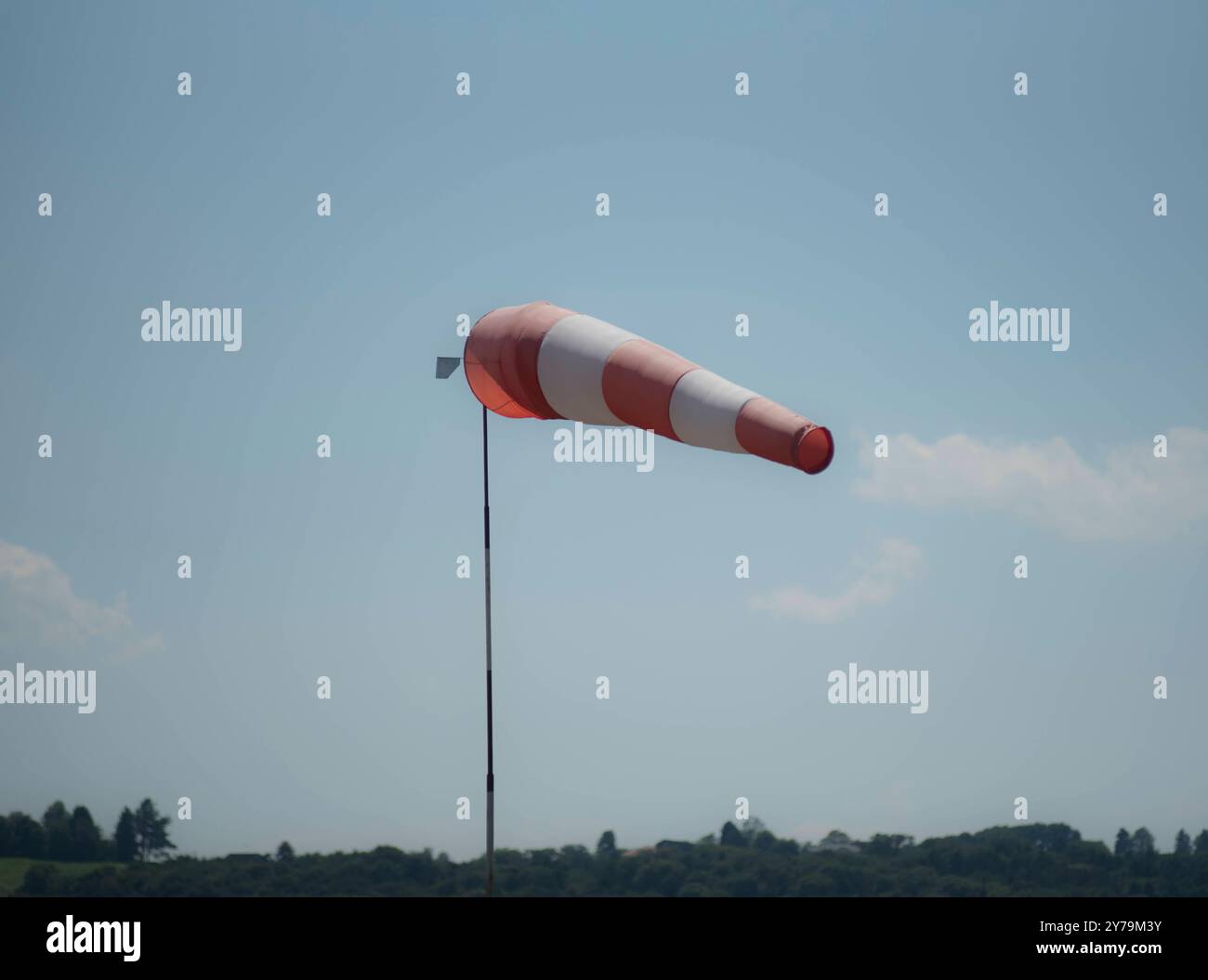 wind as a natural phenomenon, movement of air on the earth wind as a ...