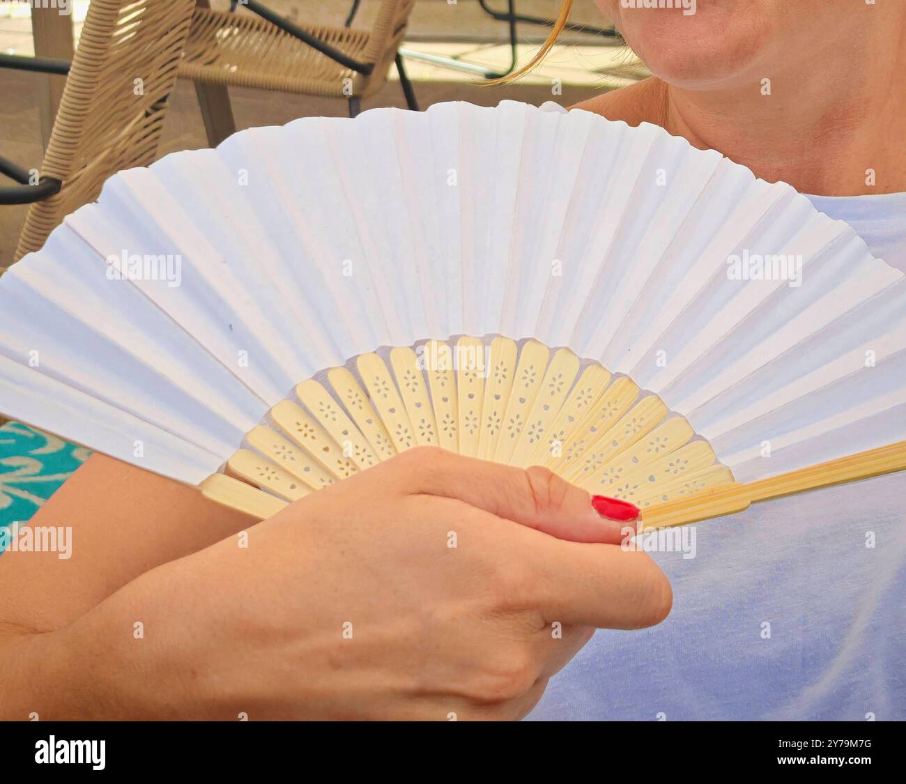 wind as a natural phenomenon, movement of air on the earth wind as a ...