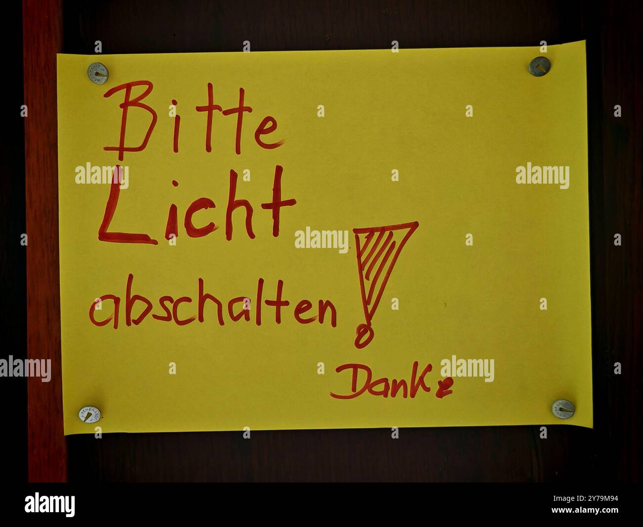 power and electricity supply sign ,energy consumption and green ...