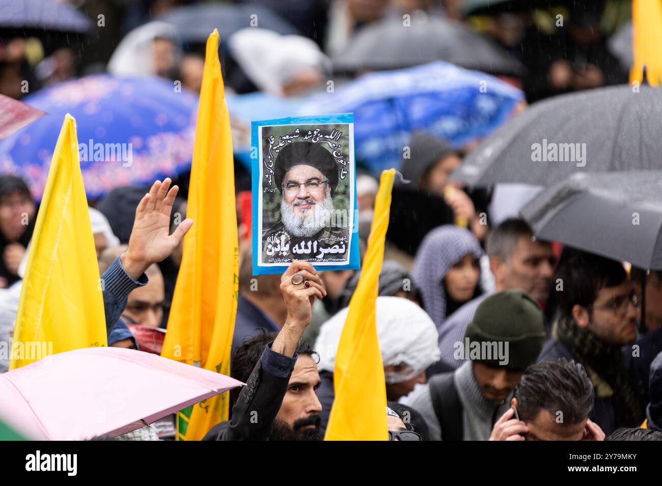 Felestin square hi-res stock photography and images - Alamy