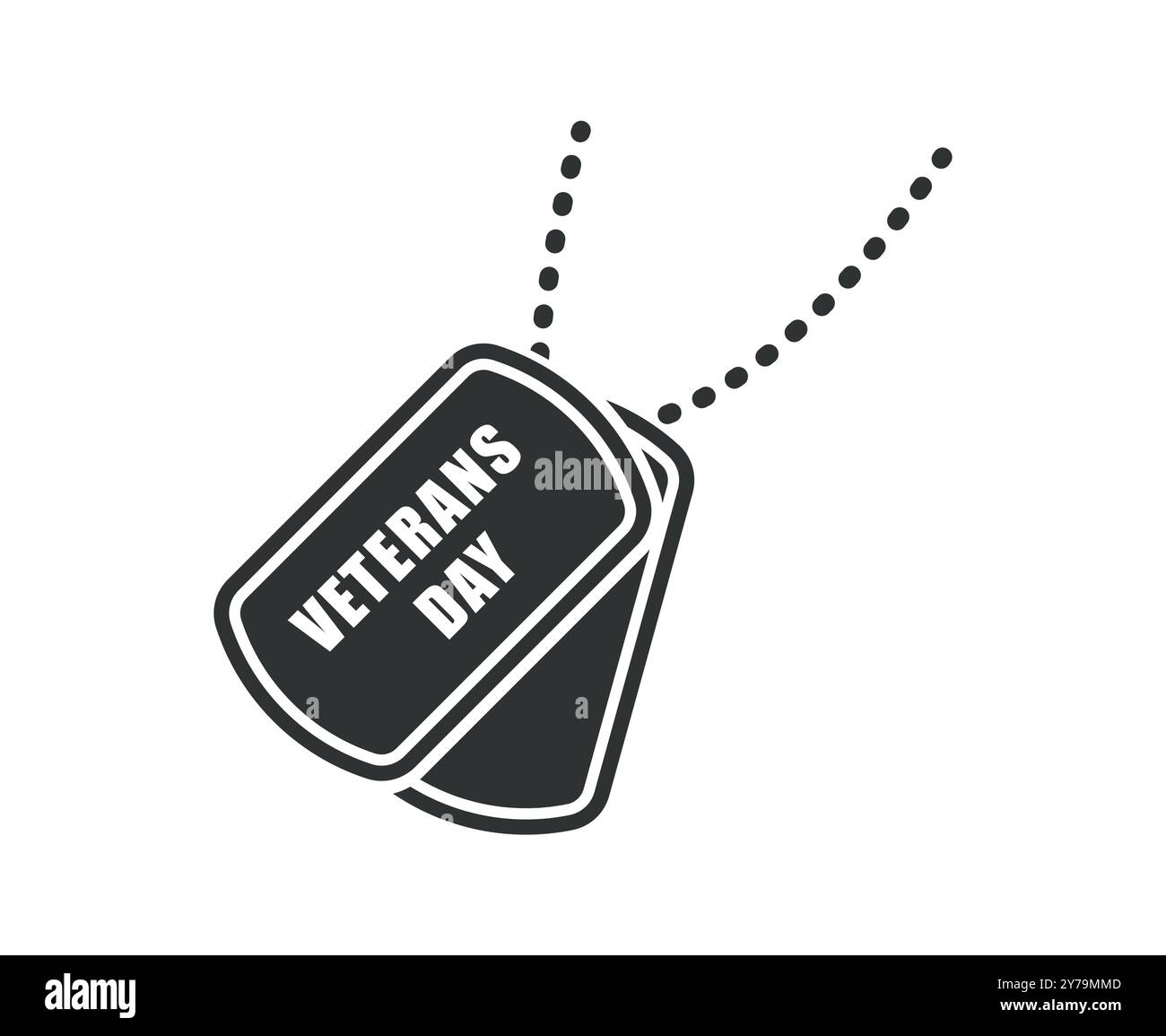 U s military air force Cut Out Stock Images & Pictures - Alamy