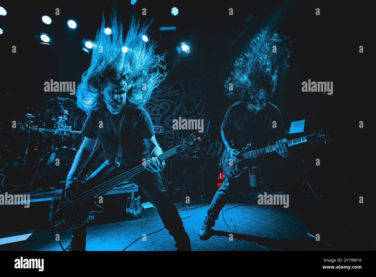 Saturnus band hi-res stock photography and images - Alamy