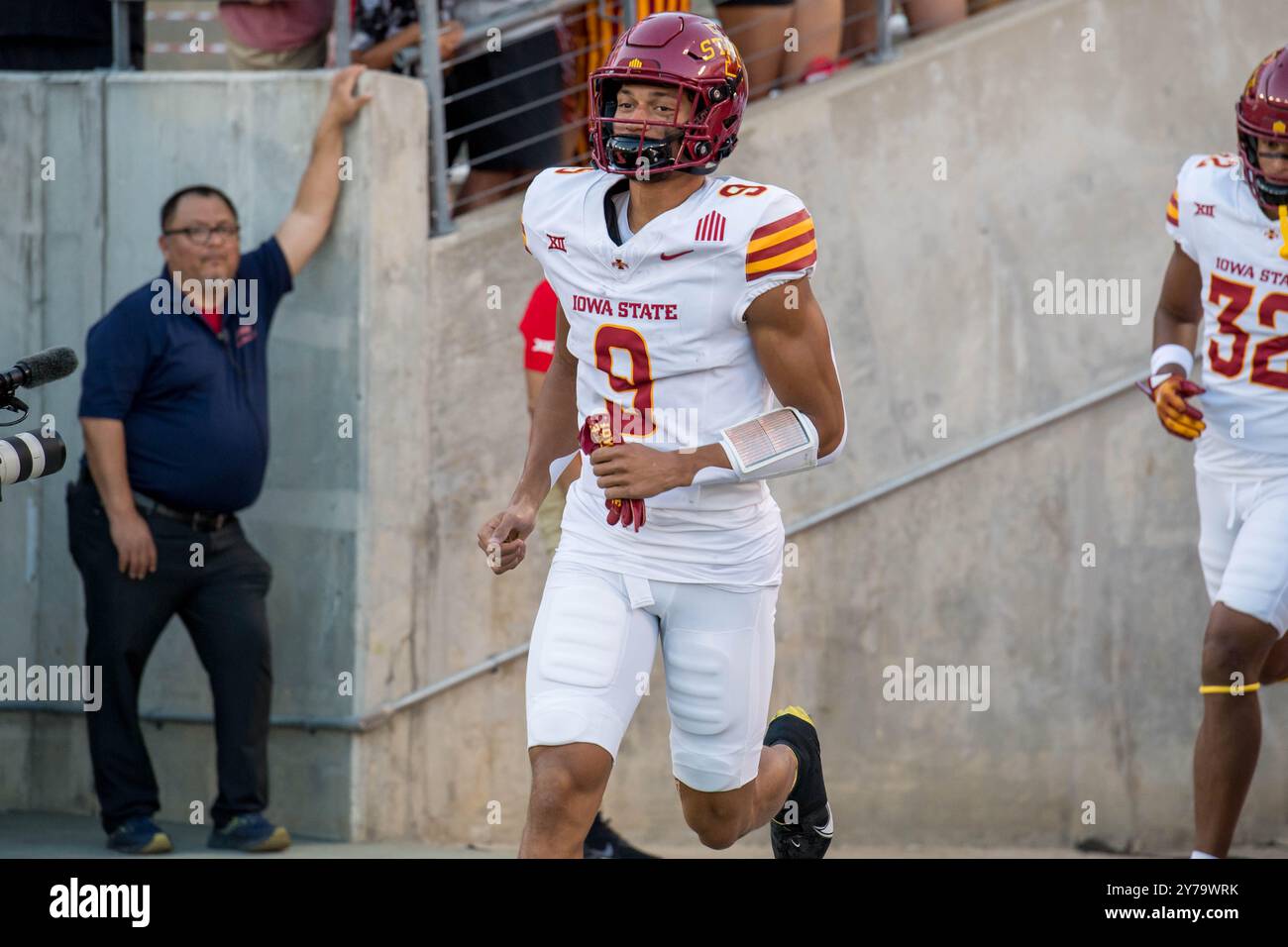 Jayden higgins hi-res stock photography and images - Alamy