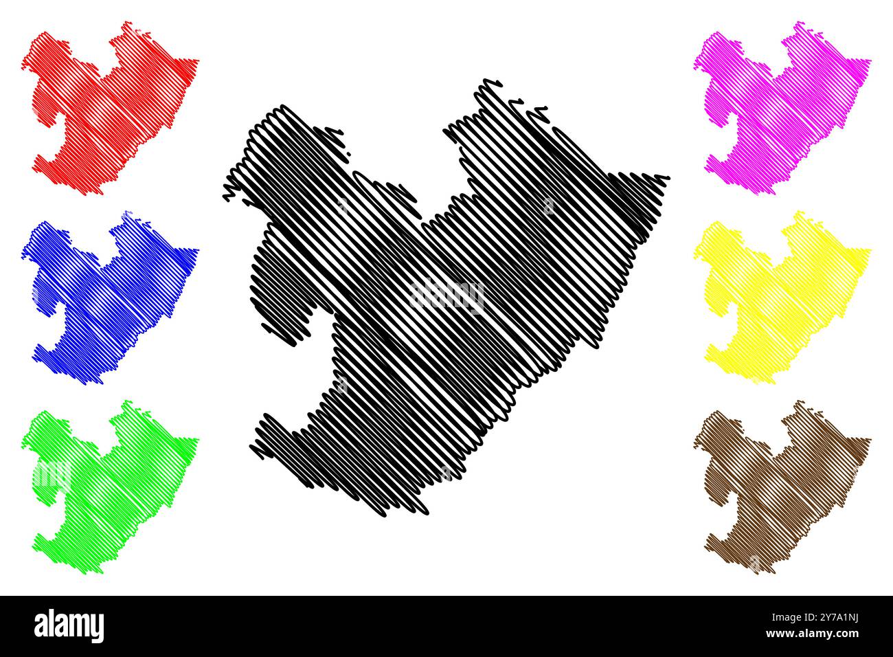 Lausanne District (Switzerland, Swiss Confederation, Canton of Vaud ...