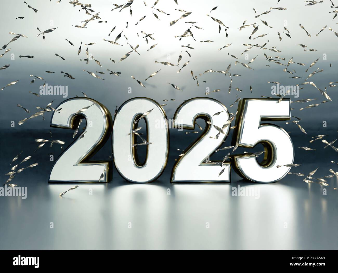 Kalender 3d hi-res stock photography and images - Alamy