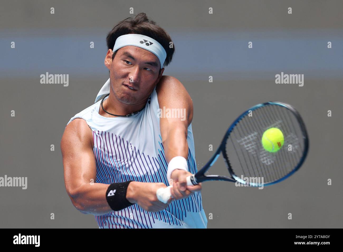2024 china open hi-res stock photography and images - Alamy