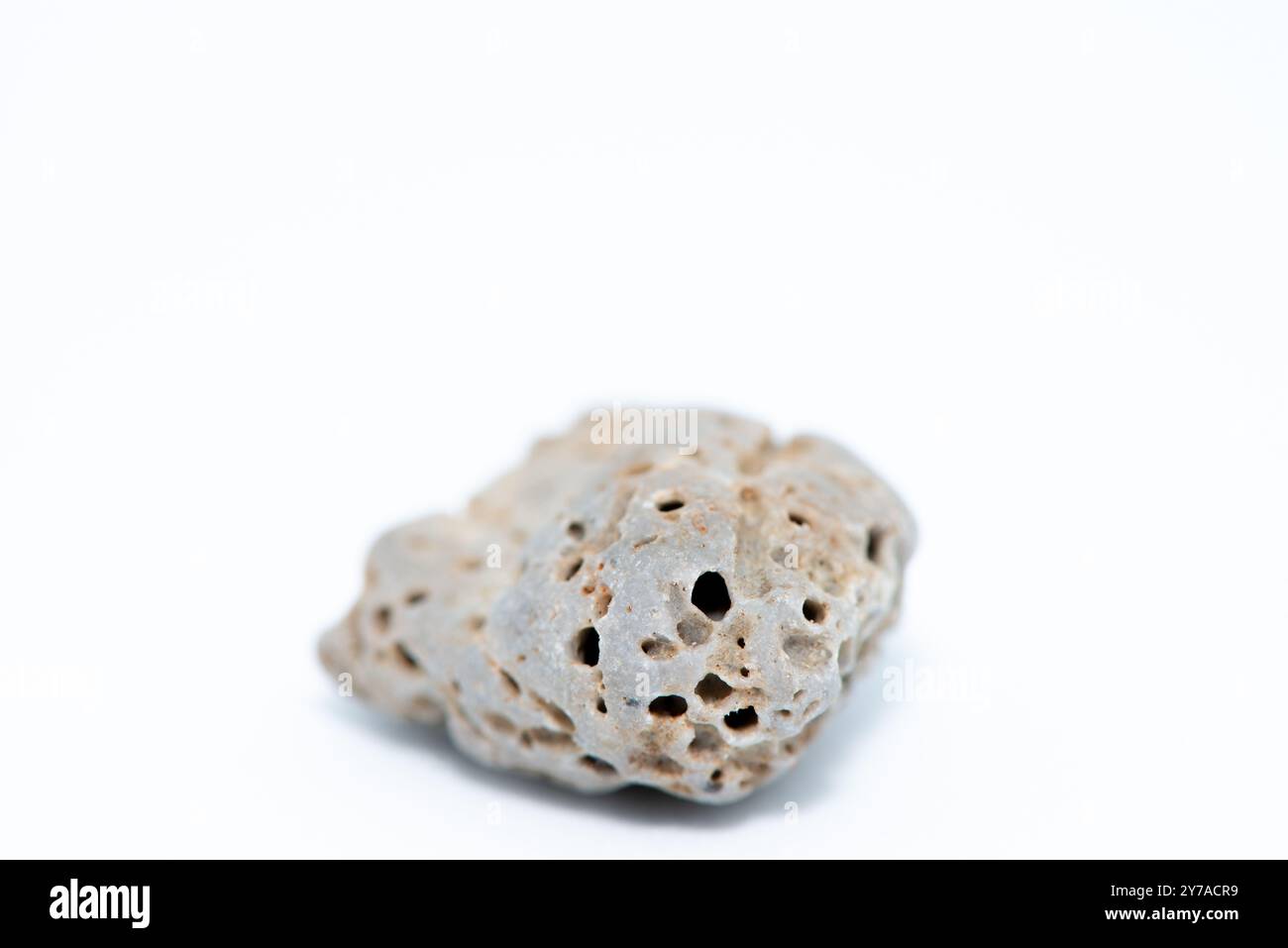 Smooth textures of Cut Out Stock Images & Pictures - Alamy