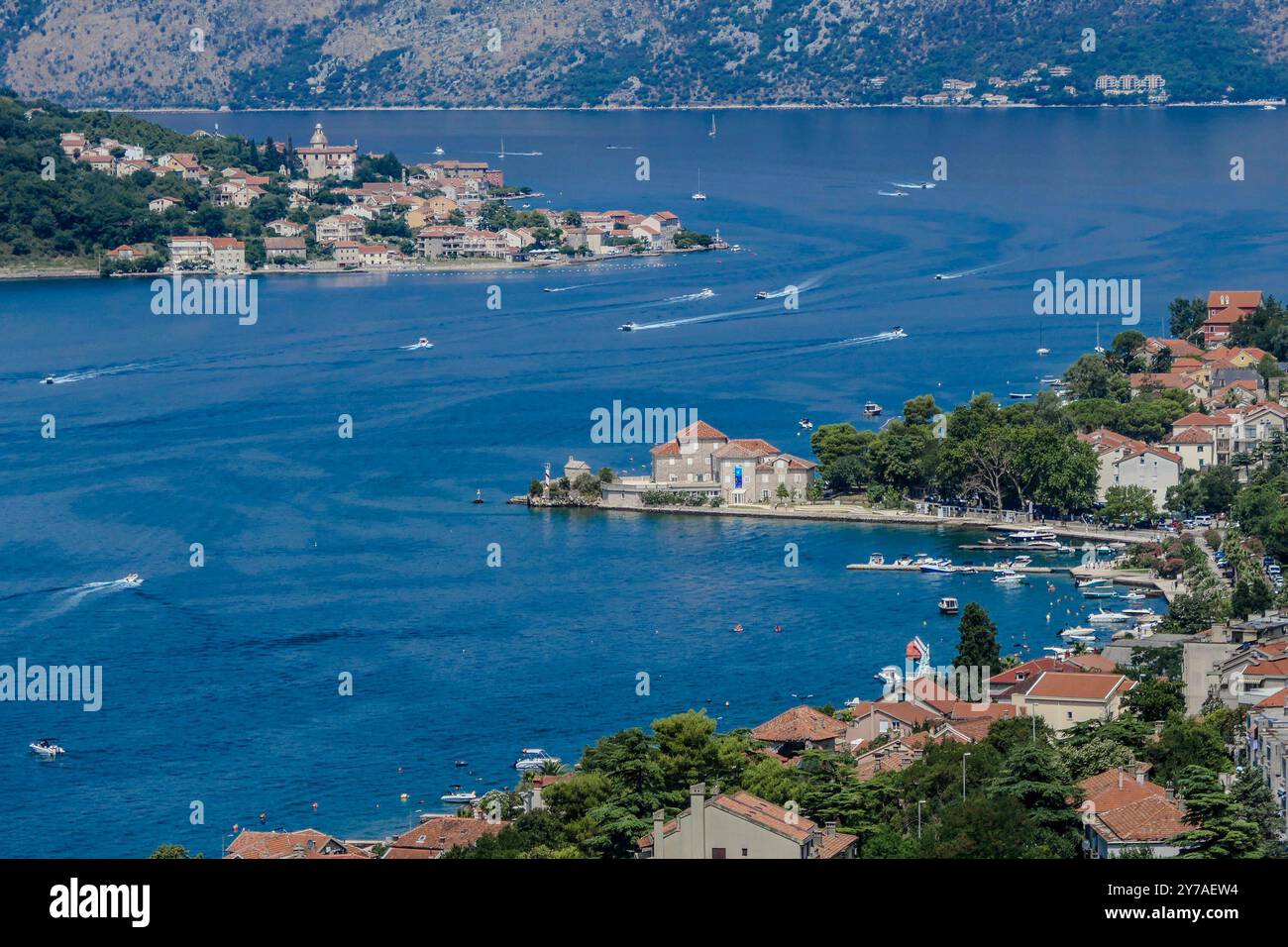 Stayunesco hi-res stock photography and images - Alamy