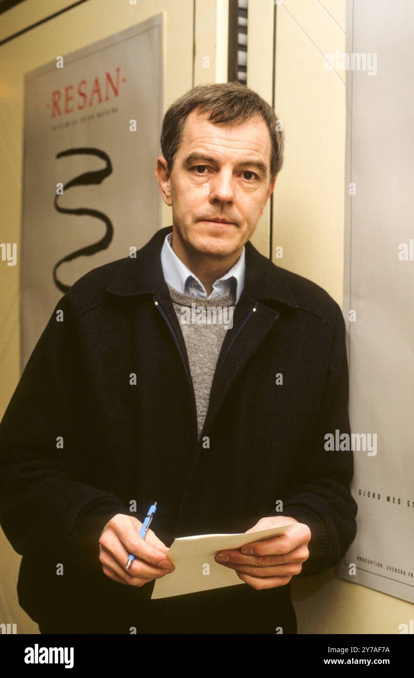 Peter watkins war game hi-res stock photography and images - Alamy