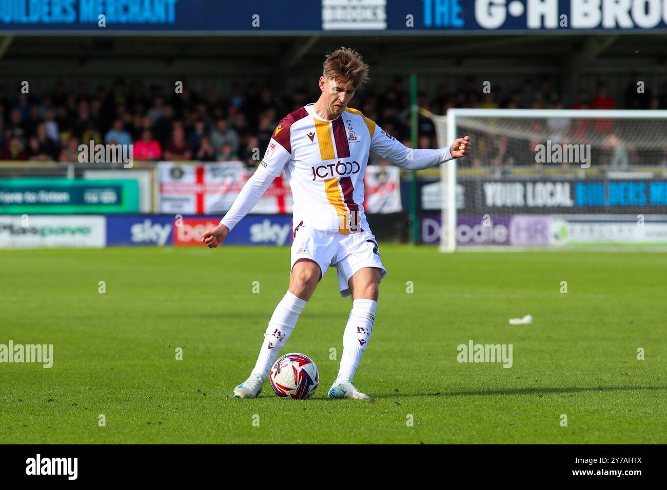 Jay benn hi-res stock photography and images - Alamy