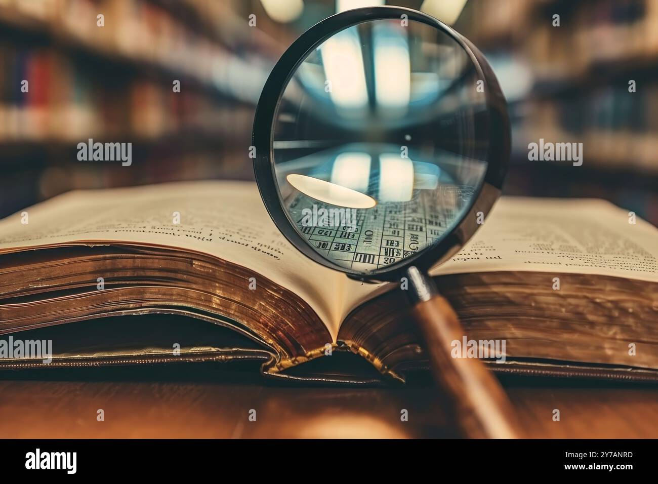 Transforming knowledge into wealth the power of financial literacy and ...