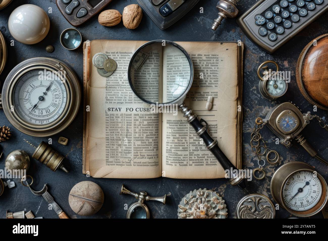 Transforming knowledge into wealth a visual journey through financial ...