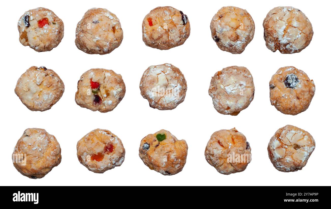 Unique gifts Cut Out Stock Images & Pictures - Alamy