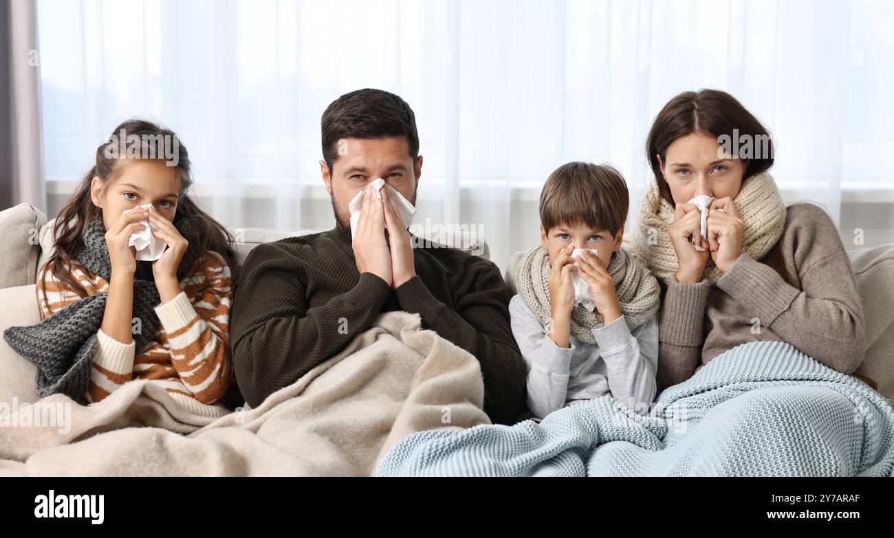 Mother daughter suffering from hi-res stock photography and images - Alamy