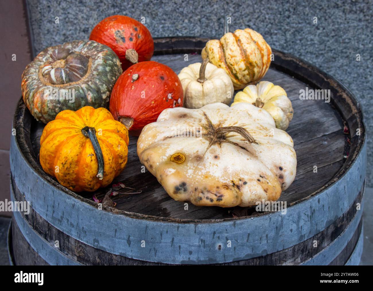 Imagen de ambiente hi-res stock photography and images - Alamy