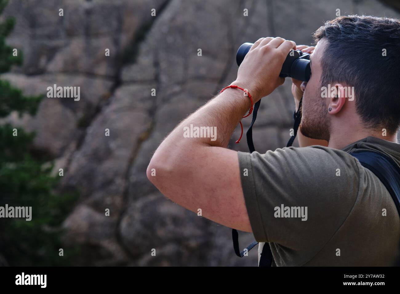 Padriza hi-res stock photography and images - Alamy