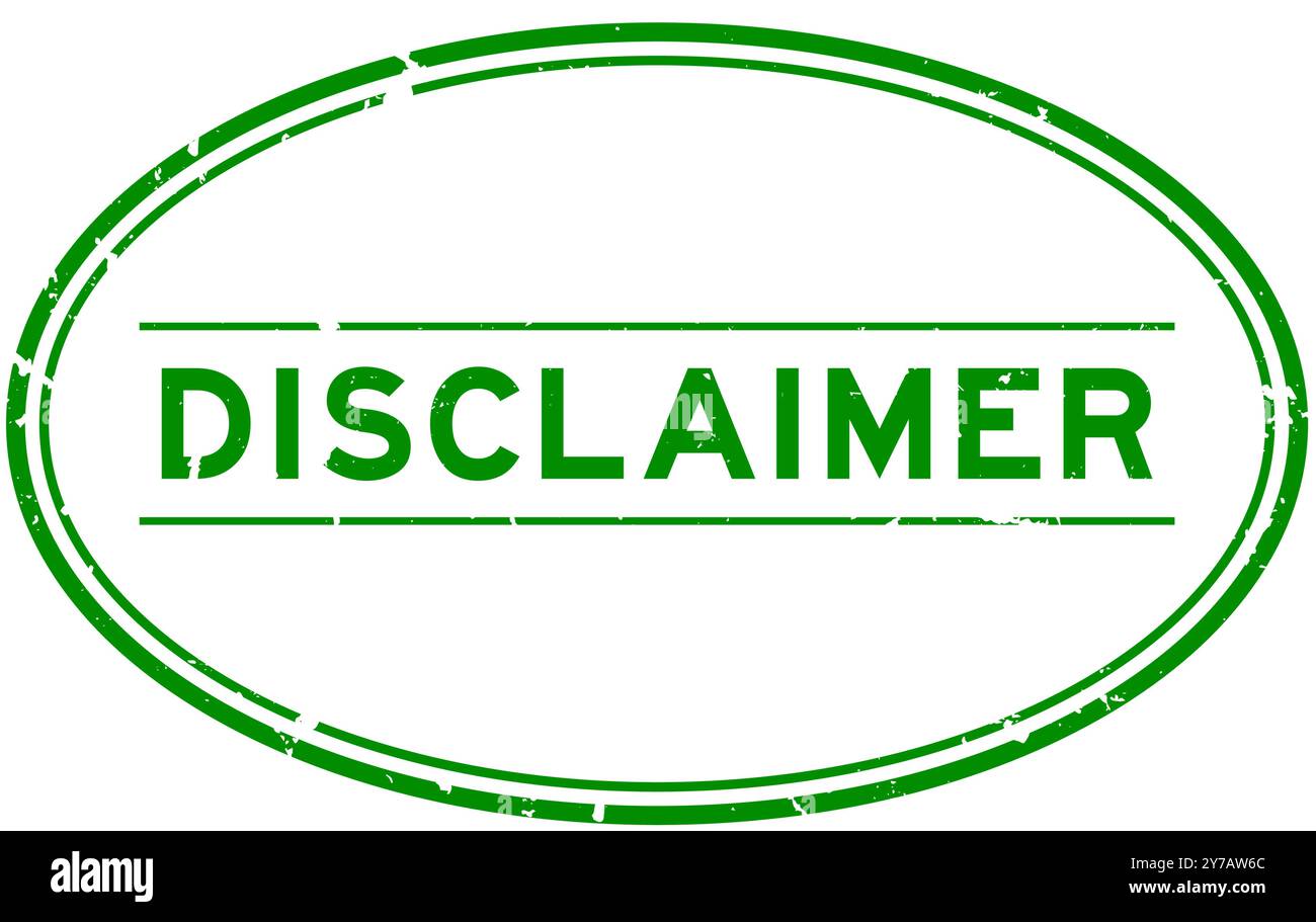 Denial of service background Stock Vector Images - Alamy